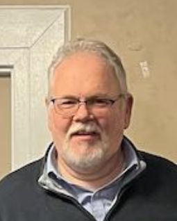 Greater Baltimore Model A Ford Club